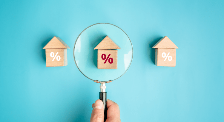 What a Fed Rate Cut Could Mean for Mortgage Rates - Your Home Sold ...